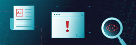 Sidestepping Sharepoint Security Two New Techniques To Evade