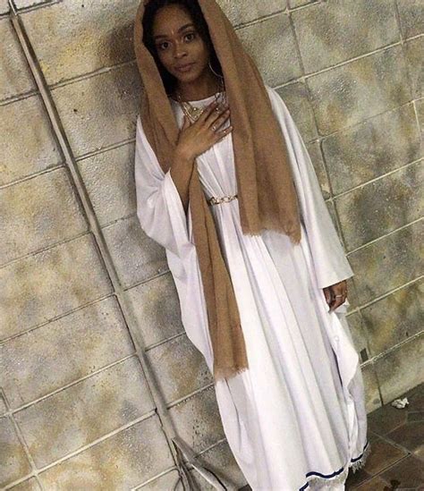 Modest Wear Modest Dresses Hebrew Israelite Clothing Israel Fashion