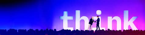 Ibm Think 2025 Partner Day