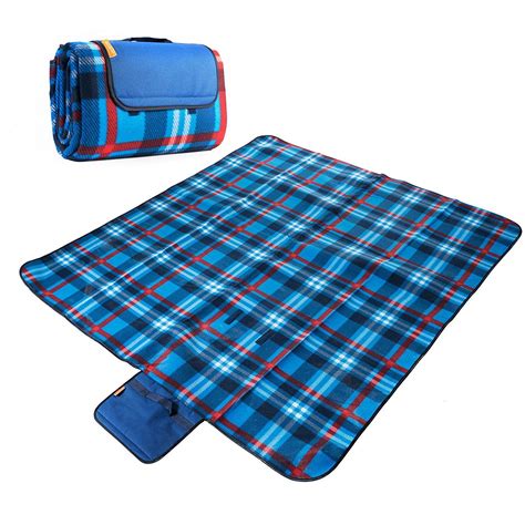 Amazon Pocket Picnic Blanket At Sarah Stigall Blog