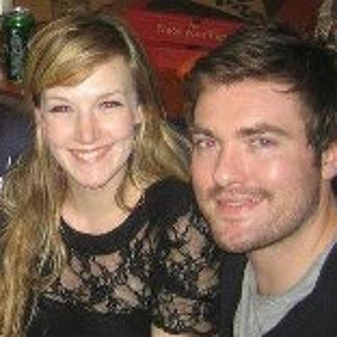 Stream Declan Mcelroy Music Listen To Songs Albums Playlists For Free On Soundcloud