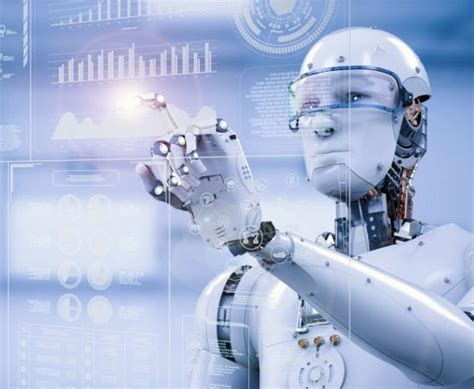 Rana Gujral Named One Of Inc S Top A I Entrepreneurs To Watch