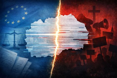 Anti Gender Propaganda And Fimi In North Macedonia Disinformation And
