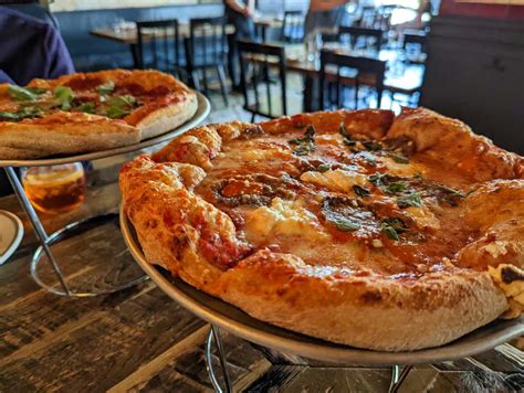 Bottomless Bros Dc Bottomless Brunch Reviews