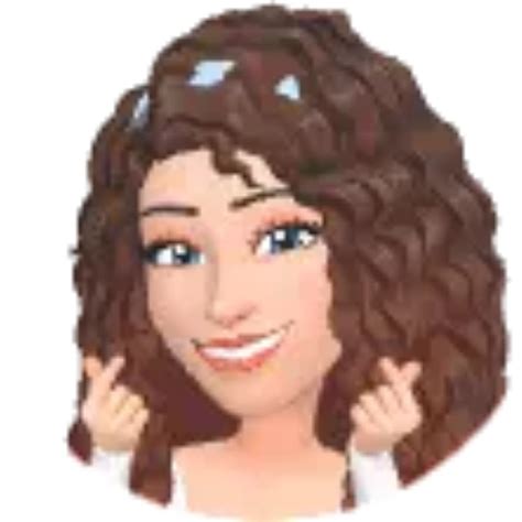 Yorki Yorki1882 Snapchat Stories Spotlight And Lenses