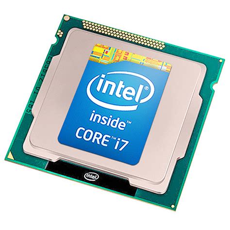 Процессор Intel CM8071504555020 Core i7 12 го поколения OEM без