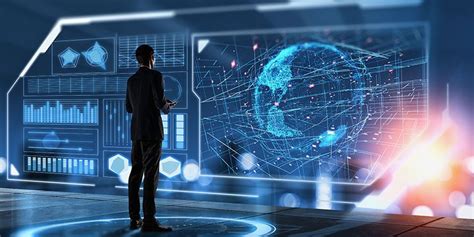 Mxmaca运算平台异构计算平台 产品与解决方案 Mxmaca运算平台异构计算平台 产品与解决方案