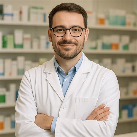 Irm Cérébrale Sans Injection Pourquoi Ce Choix Peut être Pertinent