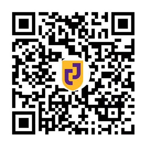 Ypl Express 极智佳速运 前海极智佳物流（深圳）有限公司