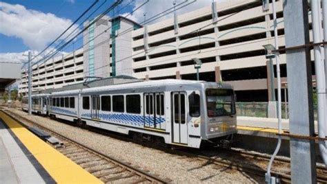 Structures As Sensors Inferring Around Structures As Sensors Lab