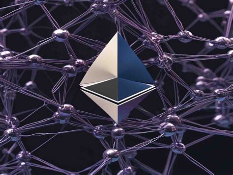 Yuga Labs Ethereum Based Nfts Experience A Drop In Value 1