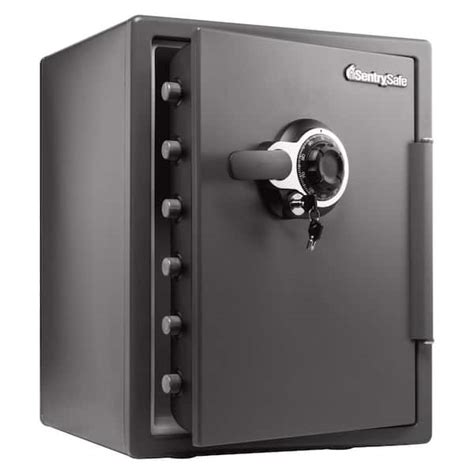 Fireproof And Waterproof Safe With Dial Combination Nepal Ubuy
