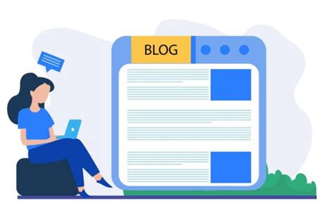 How To Earn 1000 Rs Per Day Without Investment Online