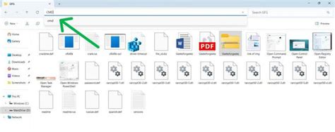 How To Remove Rarwinrar Password Using Cmd Geeksforgeeks