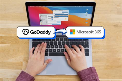 Harnessing The Power Of Microsoft 365 For Enhanced Cybersecurity Kloudify Harnessing The Power Of Microsoft 365 For Enhanced Cybersecurity Kloudify