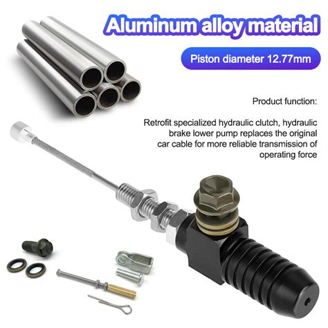 Inflatable Dual Heads Chuck Valve Tool Steel Car Tire High Pressure Air Pump Nozzle Lazada PH