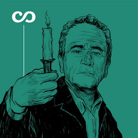 Evelio Rosero El Novelista Que Escribe A Mano Y Con Vela