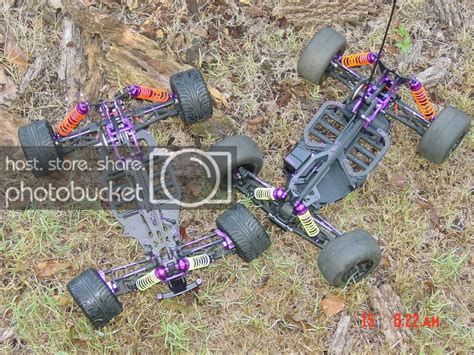 HPI Electric RS4 MT Support Thread Page 5 R C Tech Forums