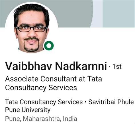 Ganesh Watve Pmp® Scrum On Linkedin Project Management