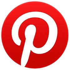 Pintrest Introduces Visual Search Tool Engage Web