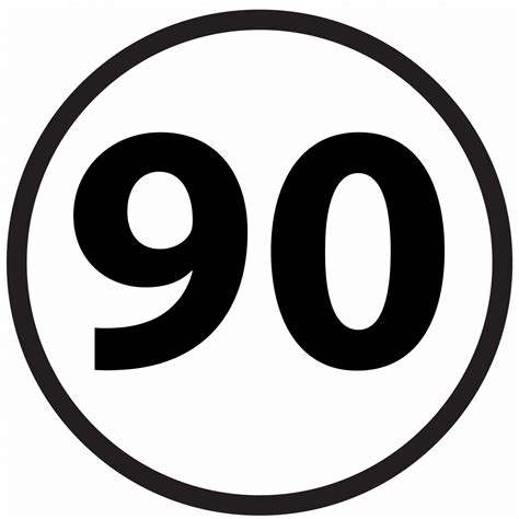 Albums 99 Pictures Number 90 Cars 3 Excellent