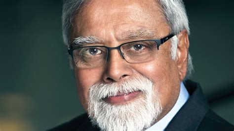 Devinder Malhotra Twin Cities Business