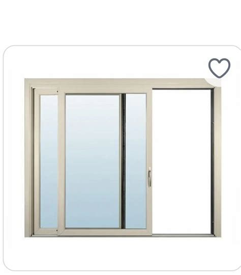 Upvc Door And Window In Vadodara At Best Price In Ahmedabad By Windoor