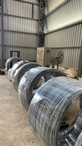 Manganese Phosphate Coating Service Fixings And Fasteners In Hyderabad