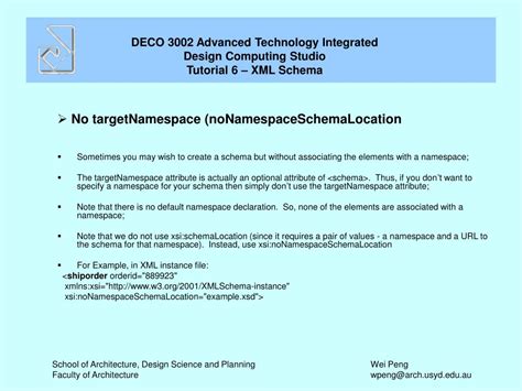 Ppt What Is Xml Schema Powerpoint Presentation Free Download Id