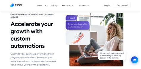 Wordpress Chatbot Plugins Best Choices For Your Site In