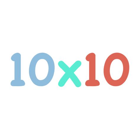 Giá cọc be tông hàng rào 10x10 chất lượng cao uy tín được ưa chuộng