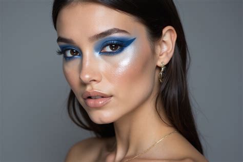 16 Iconic 2012 Makeup Trends Still Inspiring Today