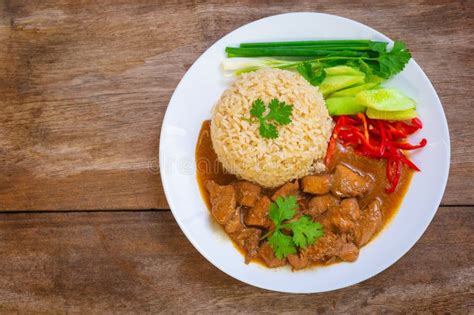 Chinese Style Chicken Gravy Fragrant With Sesame Oil And Steamed