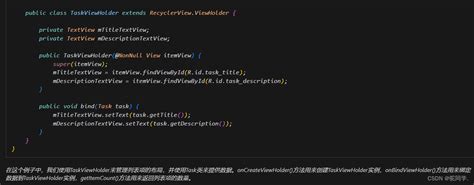 Cursor Tool 面向编程的chatgpt工具的入门使用指南cursor Chatgpt Csdn博客