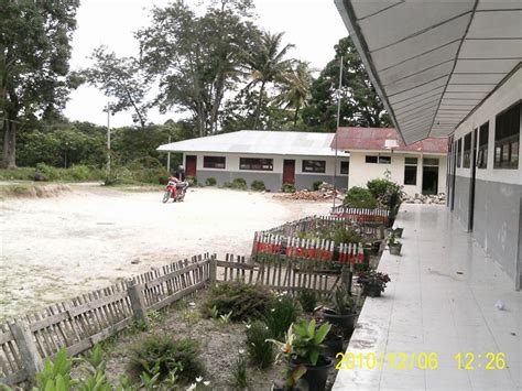 Smkn 1 Rengat Smkn 1 Rengat