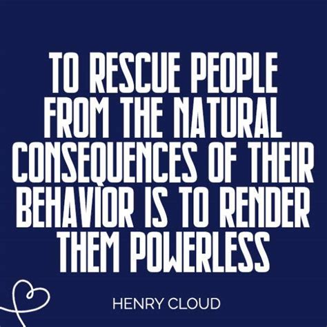 25 Tough Love Quotes To Get You Through Anything Life Throws At You