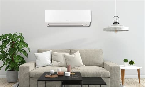 Climatizzatore Come Sceglierlo Guida All Acquisto