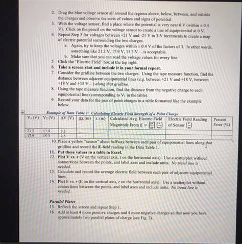 Calculus Based Physics Laboratory Ii Simulating