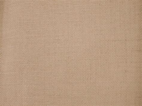 28ct ~ Tea Dyed Monaco ~ 20 X 24 Down Sunshine Lane