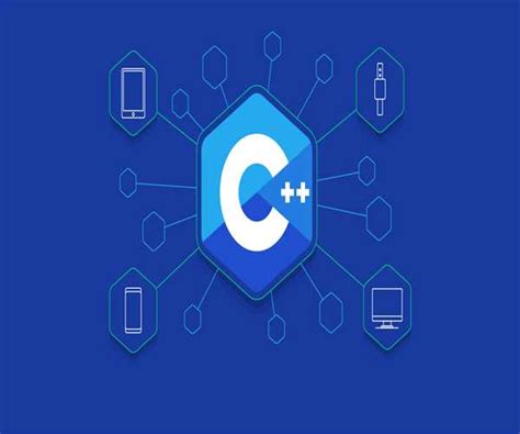 Why C Language Is Known As The Mother Of All Programming Languages In
