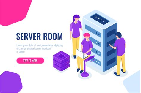 Virtual Server Hosting Abduweb