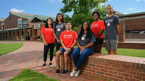 The 10 Most Memorable Nc State Veterinary Medicine Stories Of 2021
