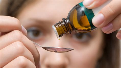 3 Adaptogenic Plants To Help Relieve Stress