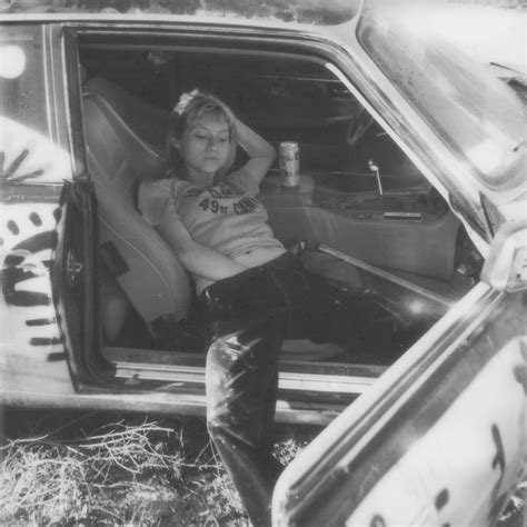List 98 Pictures Cars With Nude Girls Updated