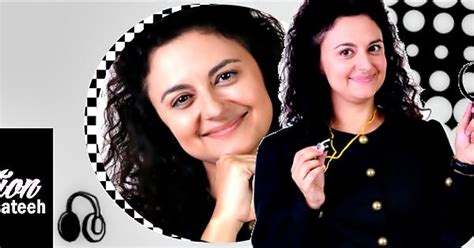 Imgur The Magic Of The Internet