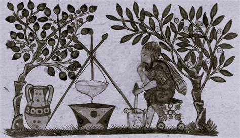 Disease And Medicine In Ancient Mesopotamia