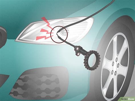 Speedometer Not Working Causes How To Fix It