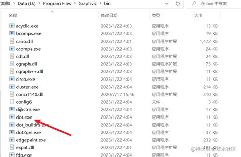 xhprof安装与使用 window php7 3xhprofFacebook 开源的轻量级PHP性能分析工具绘 掘金
