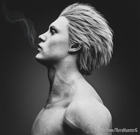 Pin By 𝑏𝑖𝘵𝘵𝑒𝑟𝑙𝑦𝑐𝑢𝑟𝑠𝑒𝑑𝑠 On Vergil Vergil Dmc Devil May Cry Dmc 5