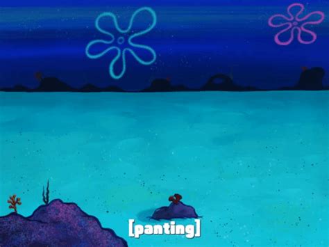 Season 7 Growth Spout  By Spongebob Squarepants Find And Share On Giphy